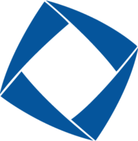 Home - North Carolina DECA