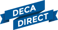 Home - North Carolina DECA