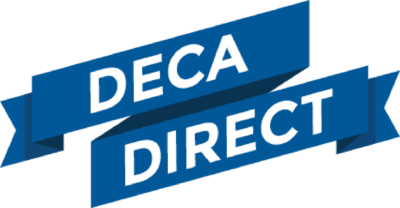 Home - North Carolina DECA