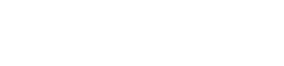 Home - North Carolina DECA